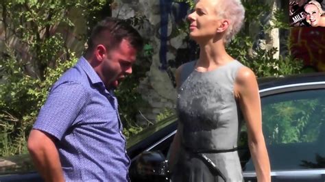 Belinda Bee Piss And Fuck