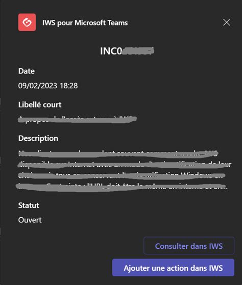 Regression With Styles In Adaptive Cards · Issue 8317 · Microsoftdocs