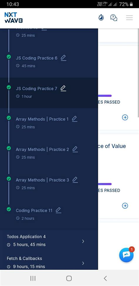 Manikanta Varma On Linkedin Day29 30daysofcode Ccbp Nxtwave 30daysofcode 30daysoflearning