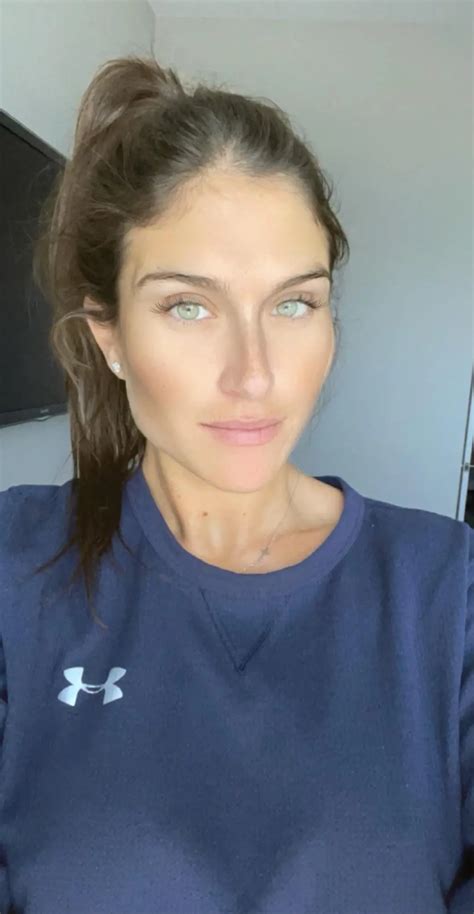 Happy Tuesday Everyone Scrolller