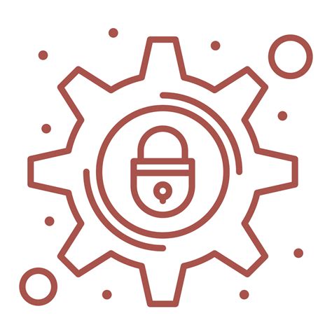 Email Security And Deliverability Secure Your Emails Now — Riprap Security