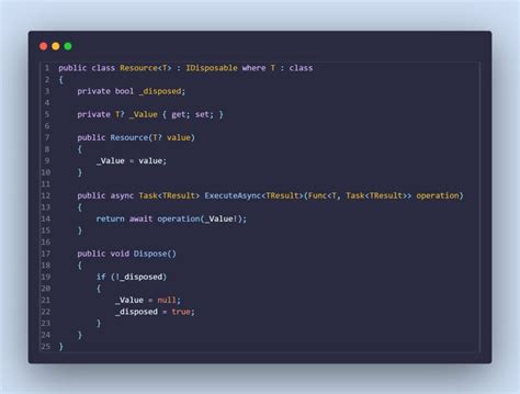 Blazor Dotnet Hamid Kadkhoda