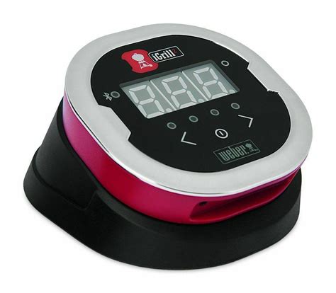 Polaris 360 Feed Hose Floats Swivels And Uwf 9 100 3100