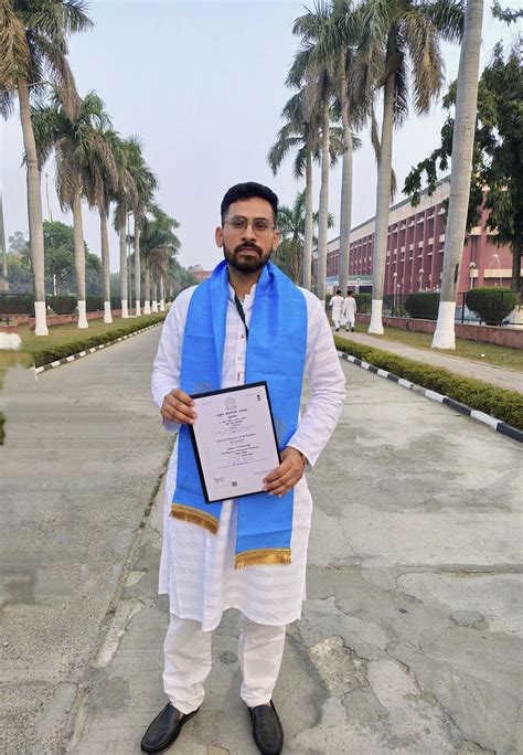 Ankit Mishra On Linkedin Postgraduation Newbeginnings