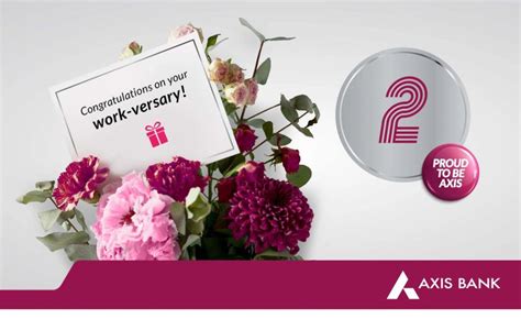 Md Ataullah Rahaman On Linkedin Thankyou Today Dilseopen