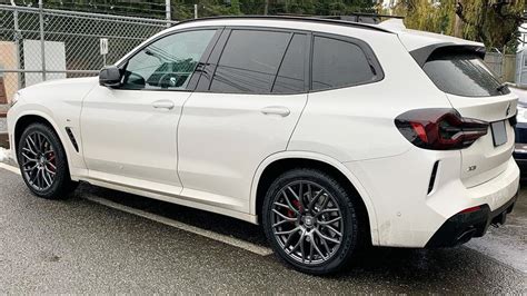 19 Touren Wheels Tr76 3276 Graphite Rims Tun047 3