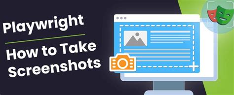 Hemalatha Sirli On Linkedin Playwright Automationtesting Qa Screenshots Debugging