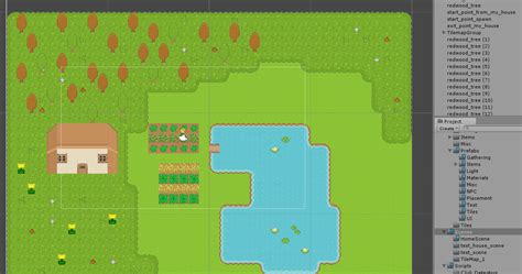 Serialization How Do I Saveload The State Of Every Gameobject In A