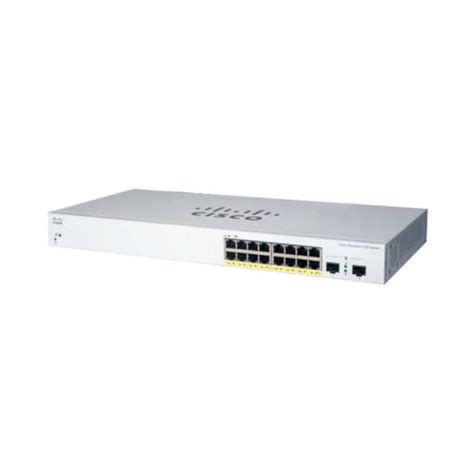 CBS P G EU Switch Cisco Port ราคาถก จดสงฟร