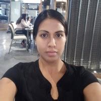 Karen Hidalgo Linkedin