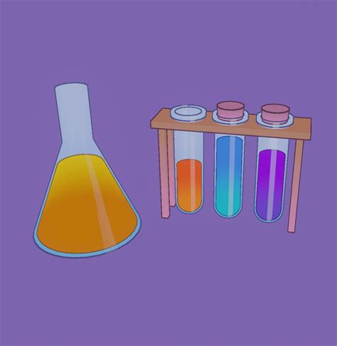 Experimenting With Eevee Toon Shader Rblender