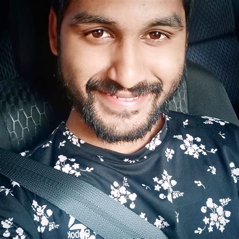 Venkat Battula Official