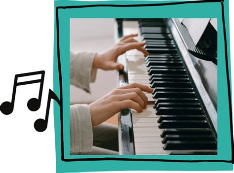 creative piano patterns creative piano academy