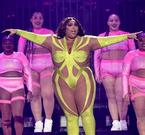 Singer Faces Backlash For Saying Shes Not Making Music For White People Cute