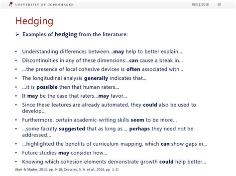 Academic Culture And Writing Ppt Download Academic Culture And Writing Ppt Download