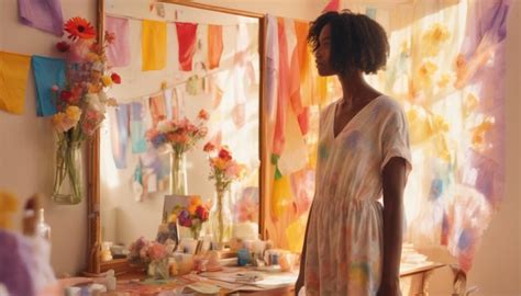 What Are The Three Types Of Transitioning