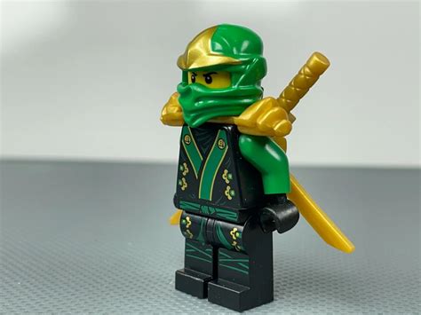 Lloyd Zx