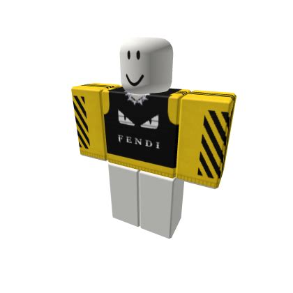 Content Deleted Roblox