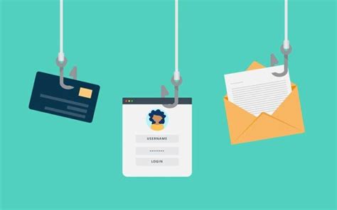 Simple Steps To Stay Safe From Phishing Scams Englishsumup