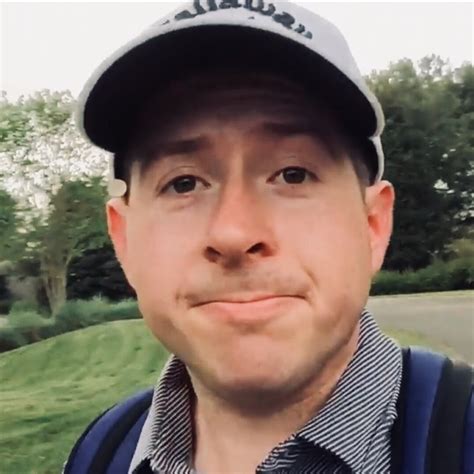 Stephen Craig Youtube