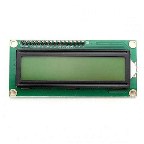Flyrobo Sells All Sensor Which Are Used In Arduino Projects