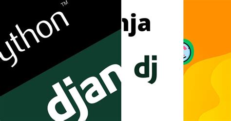 List Django Curated By Ralph Oskamp Medium