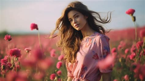 Unveiling The Mystery The Guide To Dating A Shy Woman Ukrainian Brides Agency