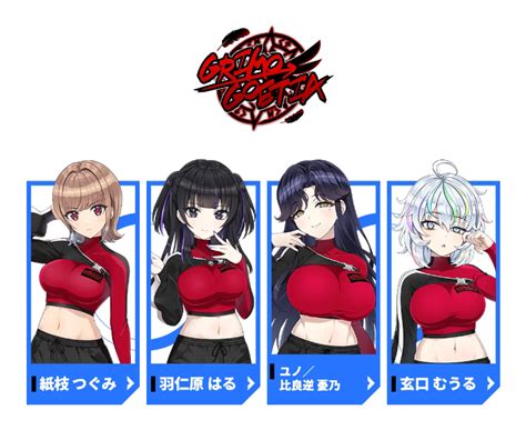 Dolphin Wave Danbooru