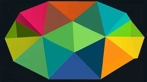 많은 분야의 다채로운 추상적 이미지 3d 추상적 인 벽지 고화질 사진 사진 배경 일러스트 및 사진 무료 다운로드 Pngtree