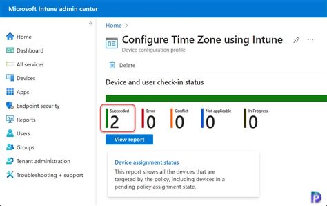 Intune Autopilot Time Zone At Elaine Osborn Blog