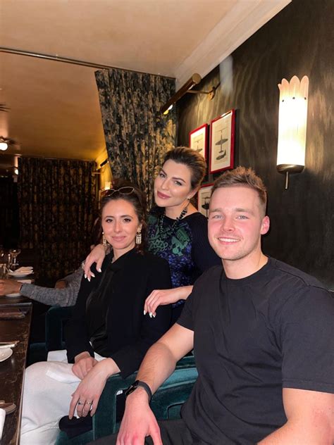 So Last Night In A Secret 🤫 Vault Underneath One Of The Best Members