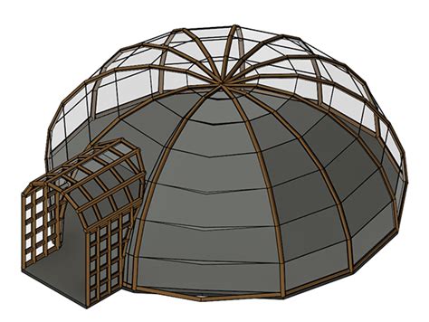 7 Ways To Model In Place In Revit Mashyo