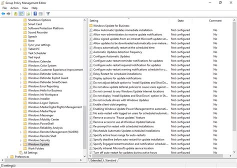 Wsus How To Keep Computers Updated