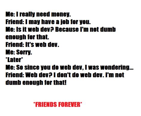 Why Is Mvc Web Dev Considered Programming Even You Dont Have Any Problems To Solve And The