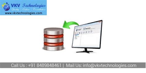 Sql Server Dba Training In Chennai By Divyadivi Medium