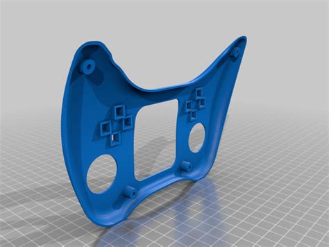 Arduino Uno Pc 3d Print Model Mito3d