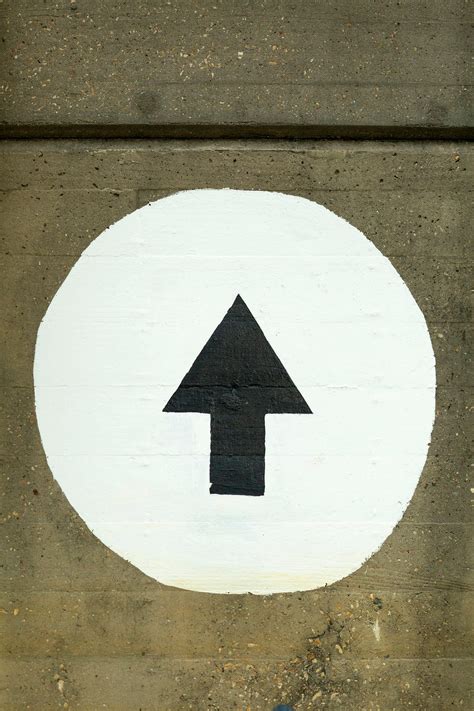 one way and two way door decisions one way and two way door decisions