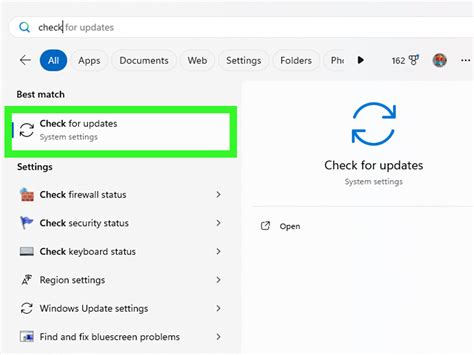 How To Restart Windows Update If It Does Not Make Download Progress In Windows