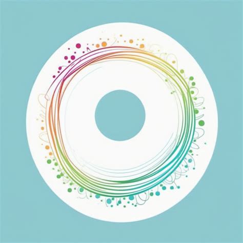 Generate Colored Text Stable Diffusion Online