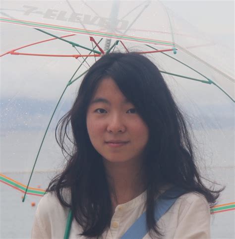 About Xijias Homepage