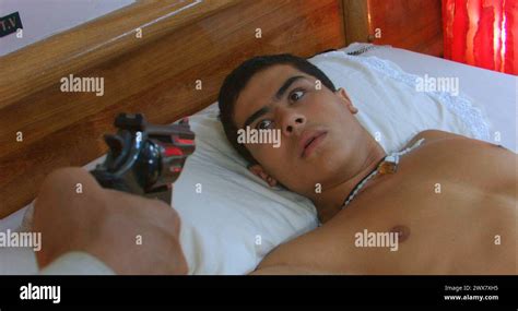 Virgen De Los Sicarios Banque De Photographies Et Dimages à Haute