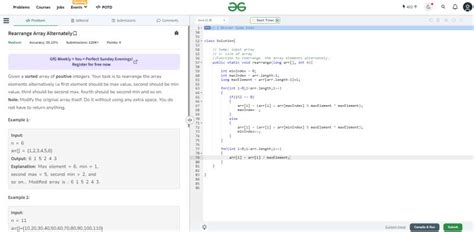 cherakala gireesh on linkedin day85 100daysofcodechallenge