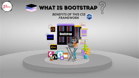 what is bootstrap what is useful about this css framework by ednue