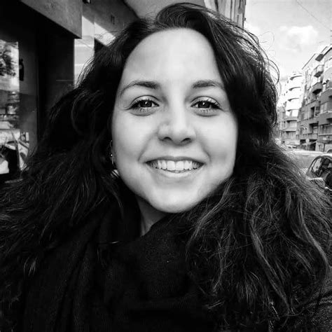 Mariana Delgado Marianafdelgado • Threads Say More