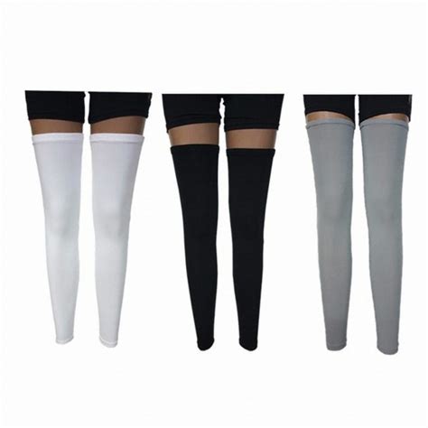 태백레포츠 자외선 차단 스포츠 다리토시 에누리 가격비교