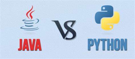 Python使用wxpython制作简单文本编辑器 Omegaxyz Python使用wxpython制作简单文本编辑器 Omegaxyz