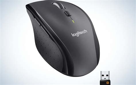 Best And Cheap Wireless Mouse At Keith Maxey Blog