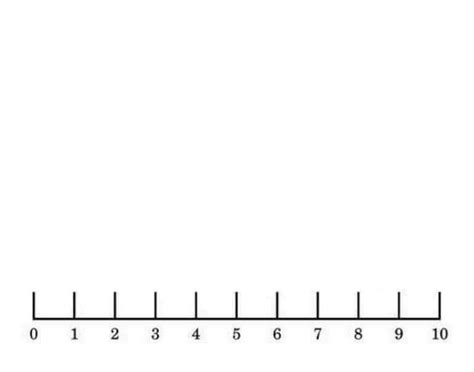 Picturepunches Template The Scale Fresh