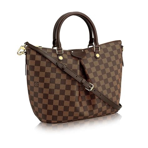 Louis Vuitton Bags Cost South Africa Wydział Cybernetyki