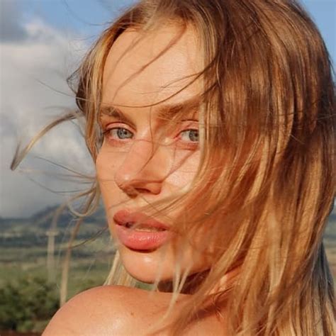 Ofeminin Influence Awards 2023